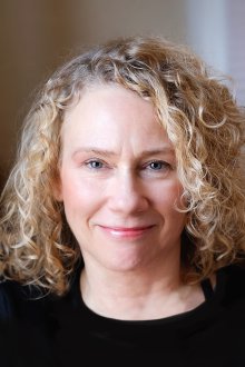 Cynthia Klosterman Licensed Massage Therapist (LMT), Esthetician ...