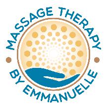 Manual Therapy By Emmanuelle
