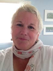 Amelia Mitchell's Instagram, Twitter & Facebook on IDCrawl