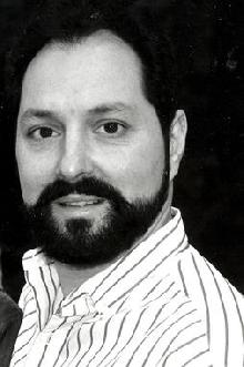 Bruno Chikly (French Physician) ~ Wiki & Bio with Photos | Videos