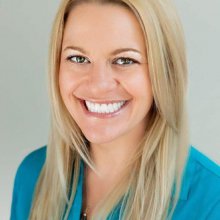 Veronica Hill RDH, LMT, CSSC